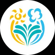 Иконка канала Курорт26.ру