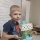 Иконка канала Ник 17