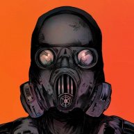 Иконка канала SingleStalkeR