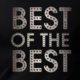 Иконка канала Лучшее из лучшего