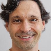 Иконка канала Дима О тесле (DimaOtesle)