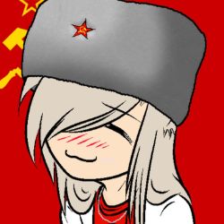 Иконка канала данил