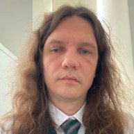 Иконка канала Ostranna