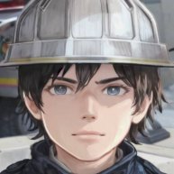 Иконка канала просто_костя