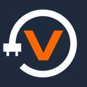 Иконка канала VOLTRA