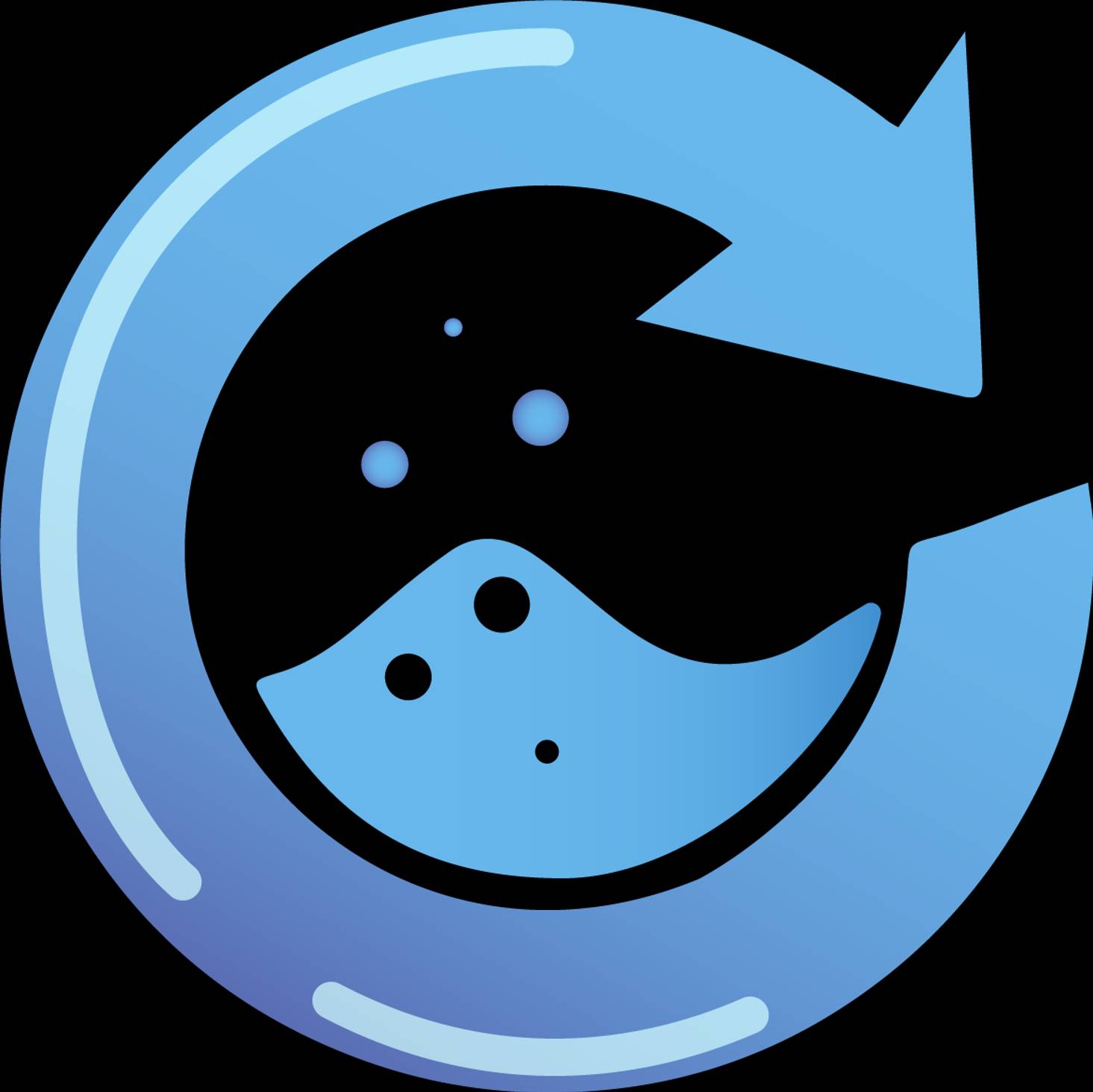 Иконка канала Химчистка мягкой мебели - Мира