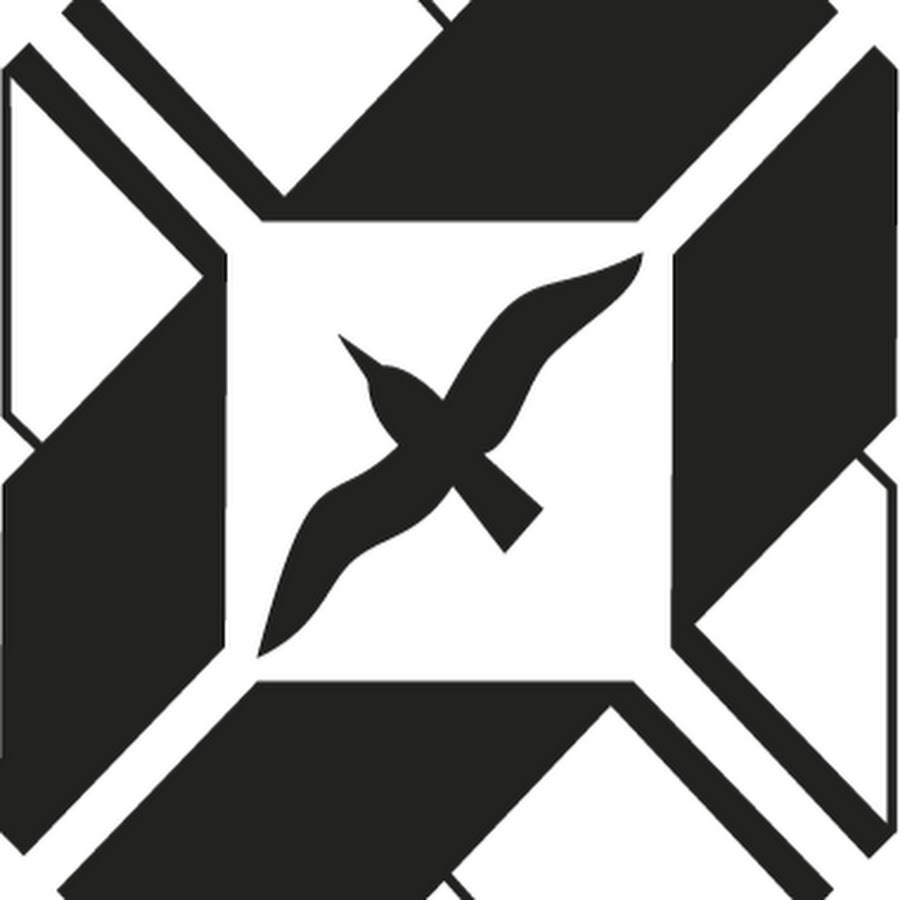 Иконка канала Горьковка