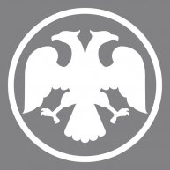 Иконка канала Банк России