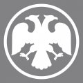 Иконка канала Банк России