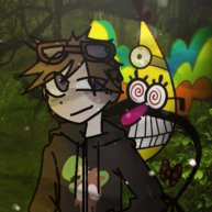 Иконка канала Lesurak