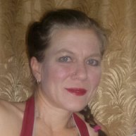 Иконка канала Светлана Логинова / Вязание /МК