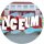 Иконка канала LYCEUM#1 (Видеостудия Лицея 1)