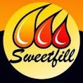 Иконка канала Sweetfill & Сироп Классик