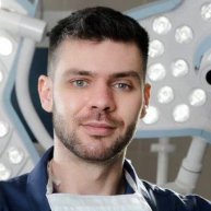 Иконка канала Олег Саввин | Пластический хирург