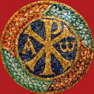 Иконка канала Премудрость Царства