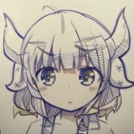 Иконка канала zharinov_andrey