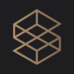 Иконка канала Мебельер Восток