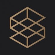 Иконка канала Мебельер Восток