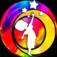 Иконка канала ДДЮТ Волхов