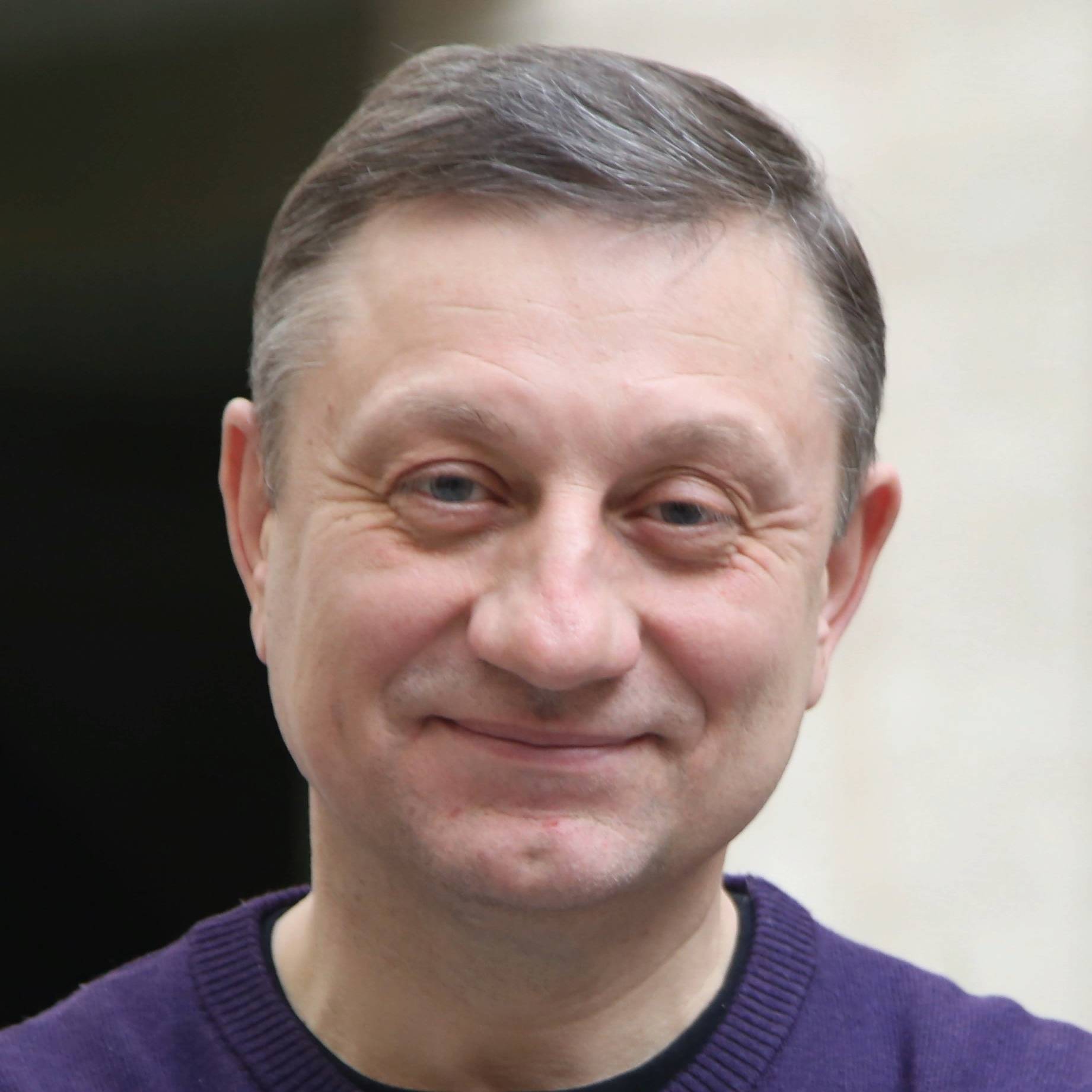 Иконка канала Виталий Брыкин. Яблоневый сад в Башкирии