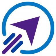 Иконка канала Фонд развития субъектов МСП в СПб