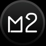 Иконка канала М2 Ремонт квартир и домов в Краснодаре