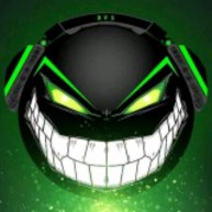 Иконка канала Игровые истории