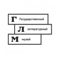Иконка канала Музей истории российской литературы им. В.И. Даля