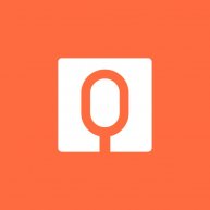 Иконка канала Позиция