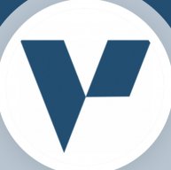 Иконка канала DEFENSE SOLUTIONS юридический консалтинг