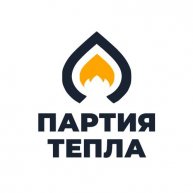 Иконка канала Партия Тепла