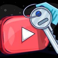 Иконка канала ТЕХНИКА