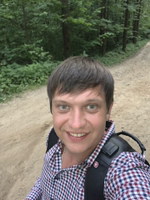 Иконка канала Московский Дачник