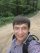 Иконка канала Московский Дачник