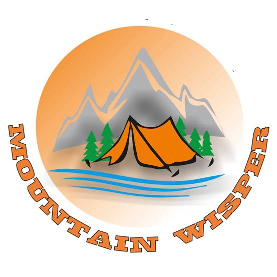 Иконка канала База отдыха "Шепот гор"