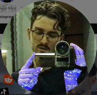 TheBrianMaps на RUTUBE: 1 видео – смотреть онлайн и бесплатно (41303871)