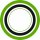 Иконка канала PORTAL SERVICE