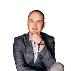 Иконка канала Виктор Безухов. Психолог | Регрессолог