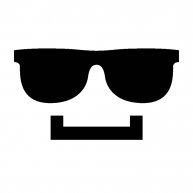 Иконка канала Persik