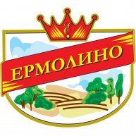 Иконка канала Продукты Ермолино