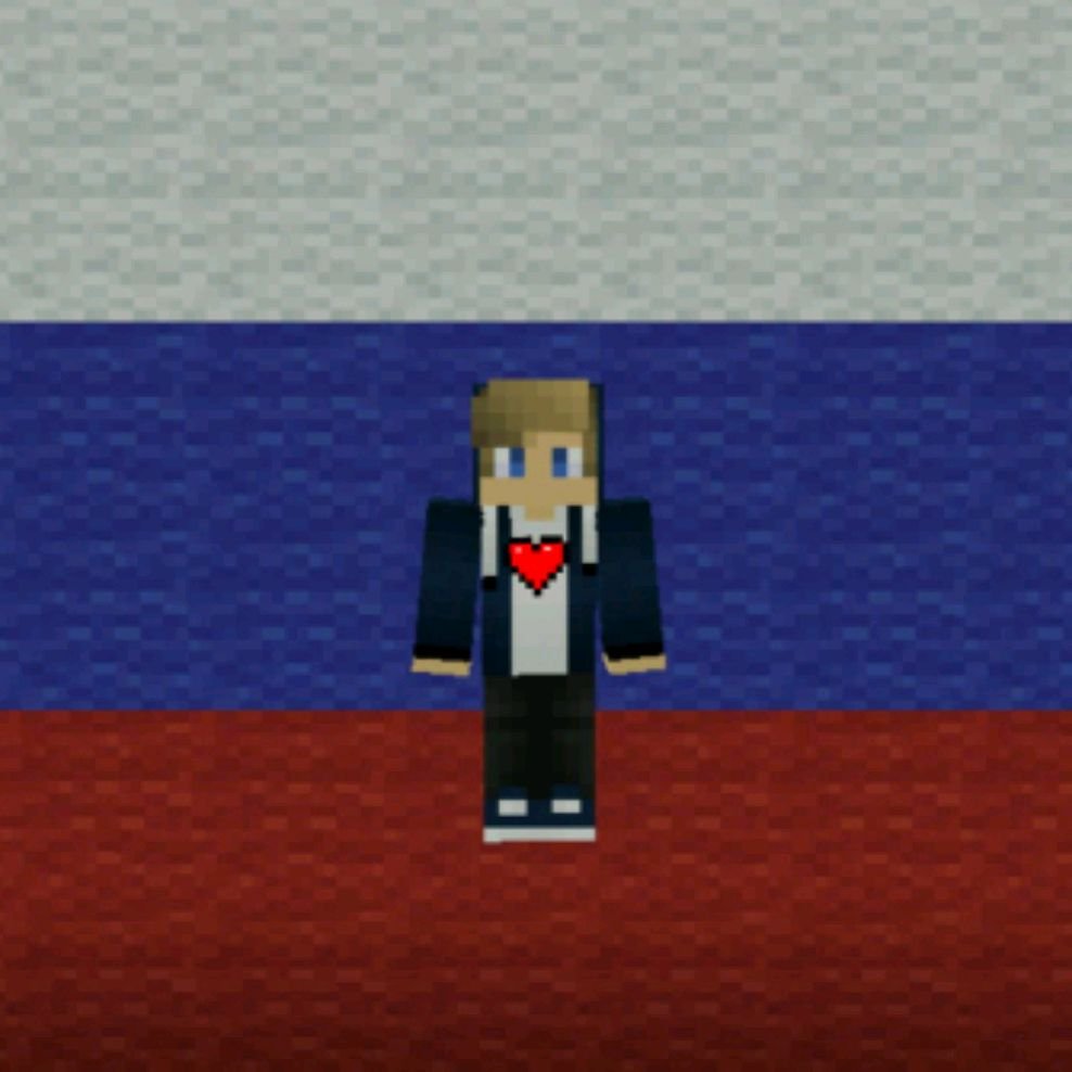 Иконка канала STORMAR