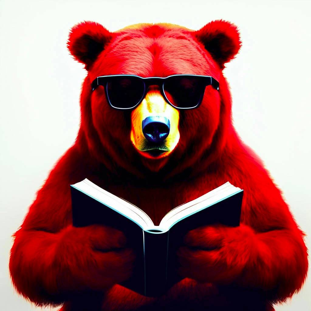 Иконка канала СЕСТРА КНИГИ