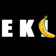 Иконка канала Ekivok