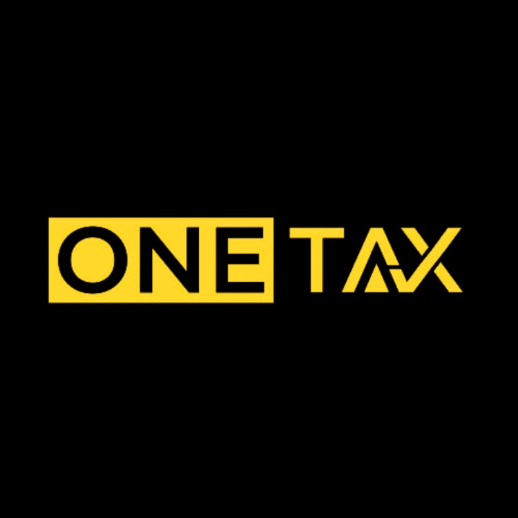 Иконка канала Аренда авто под такси One Tax