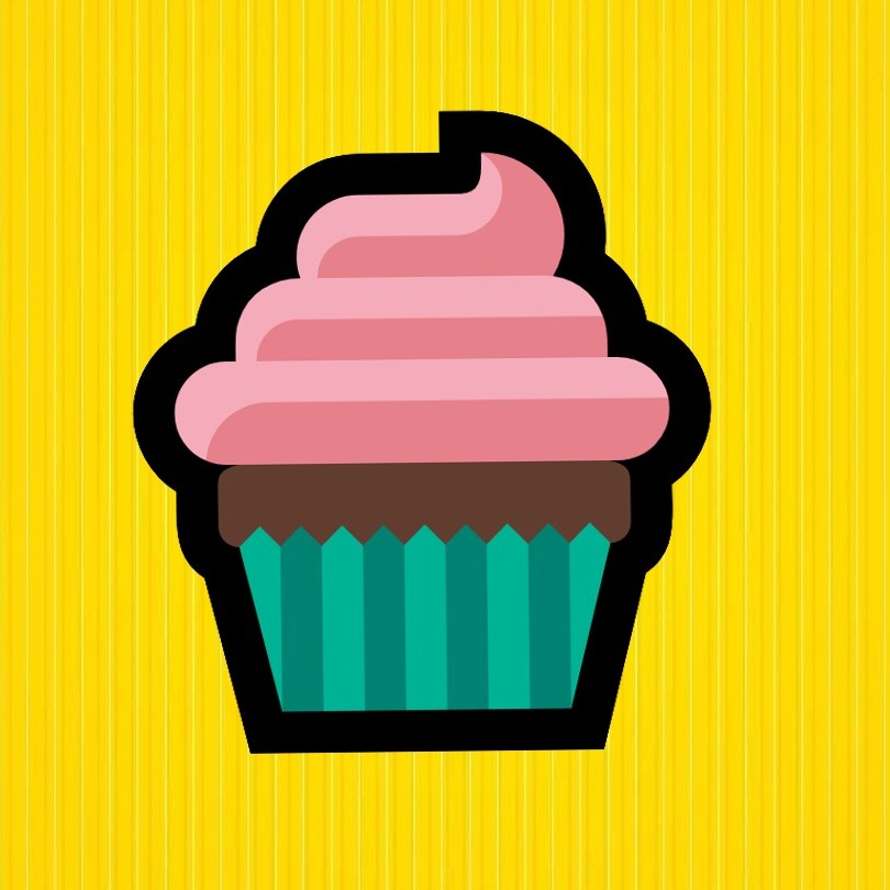 Иконка канала Кексик