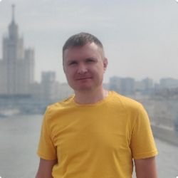 Иконка канала Stalex