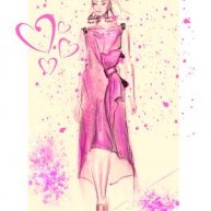 Иконка канала Сентябрьский номер