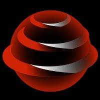 Иконка канала СТОРИотека