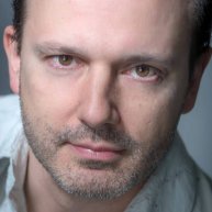 Иконка канала ИННОвещание