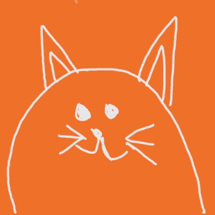 Иконка канала Kotikabarmotik